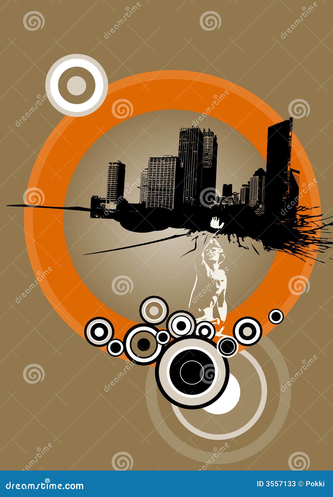 Urbanization Cartoons, Illustrations & Vector Stock Images - 29262 ...