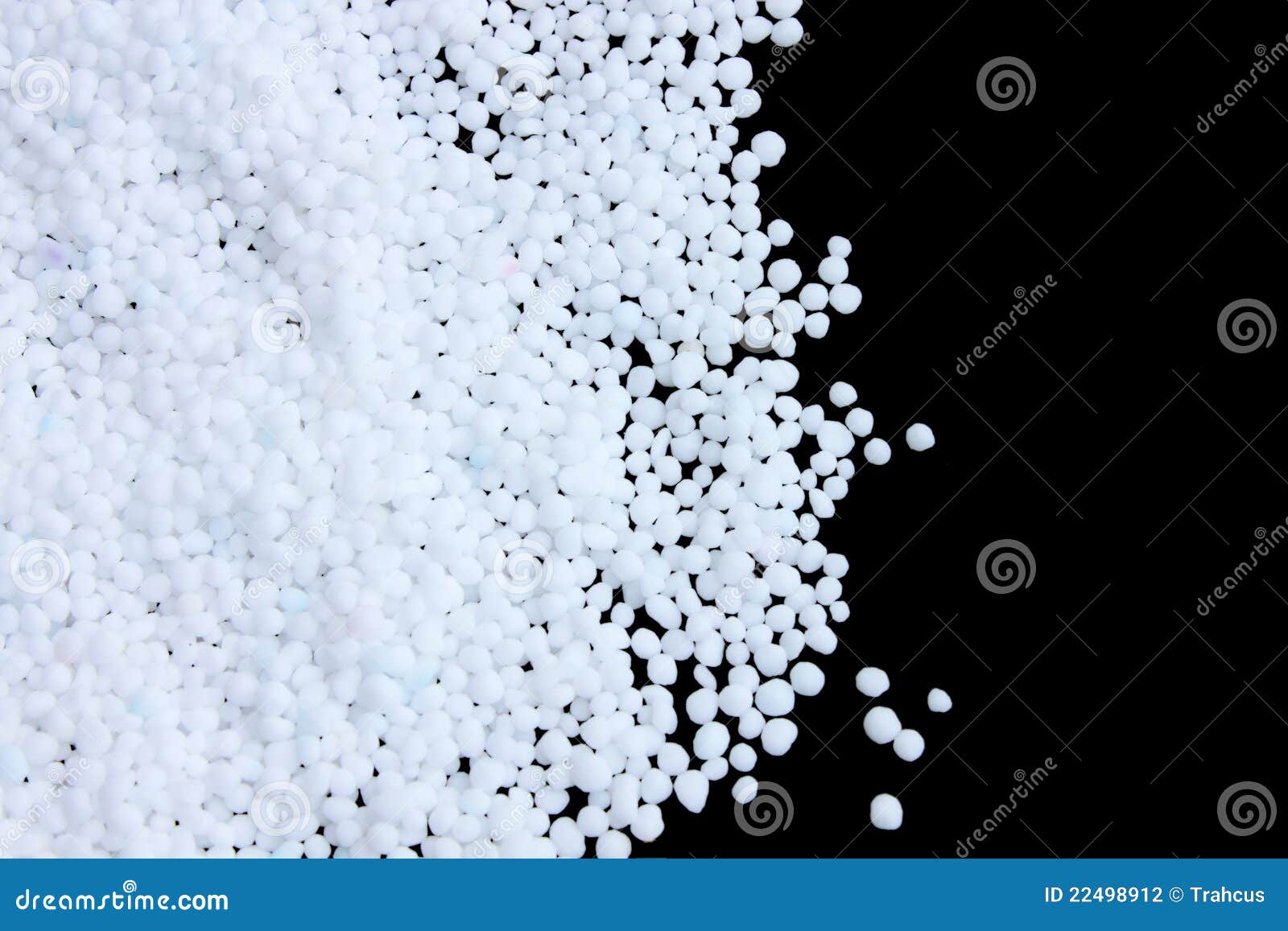 Urea fertilizer stock photo. Image of seed, pill, background - 22498912