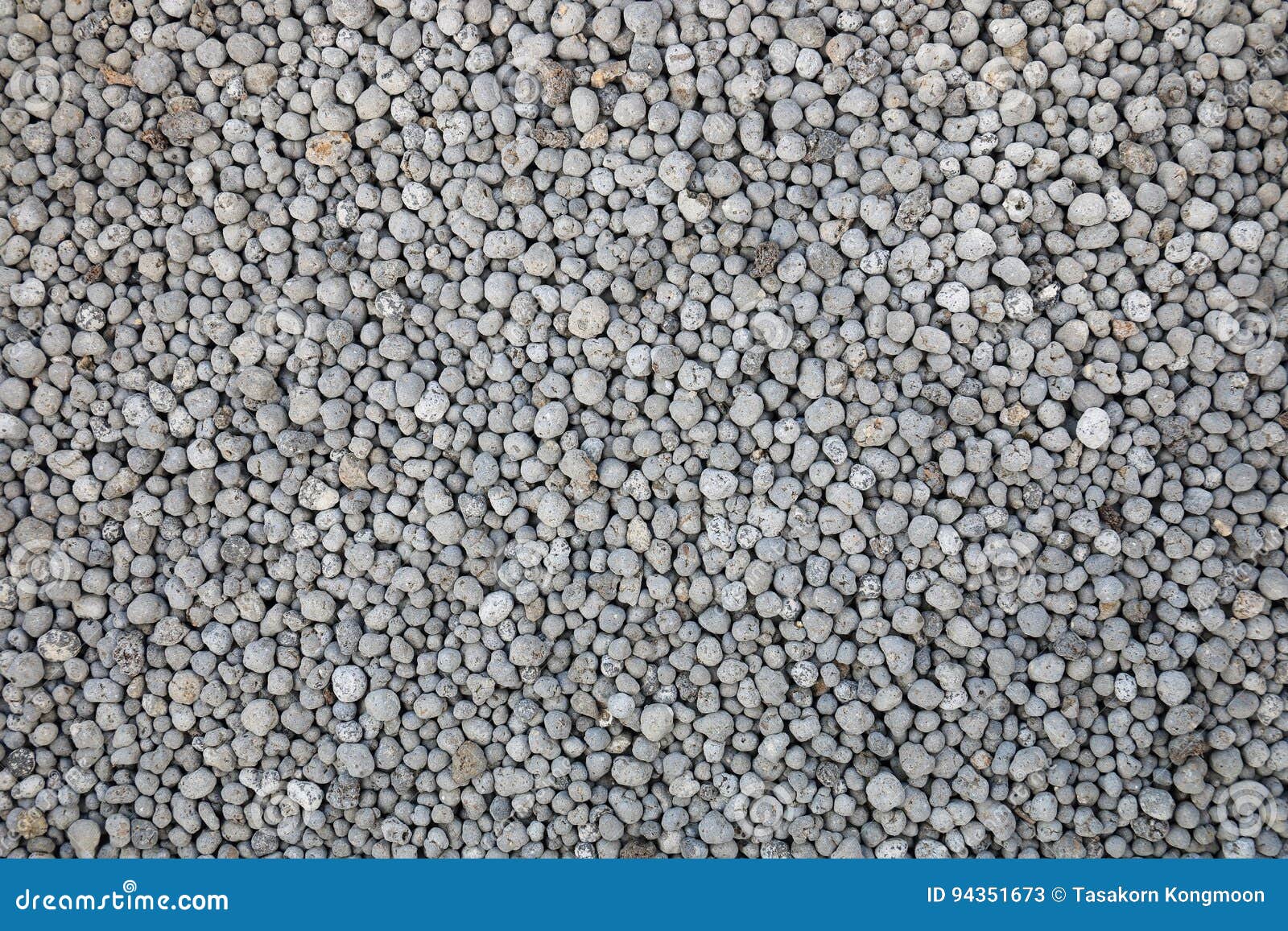 3,846 Fertilizer Pattern Photos - Free & Royalty-Free Stock Photos from ...
