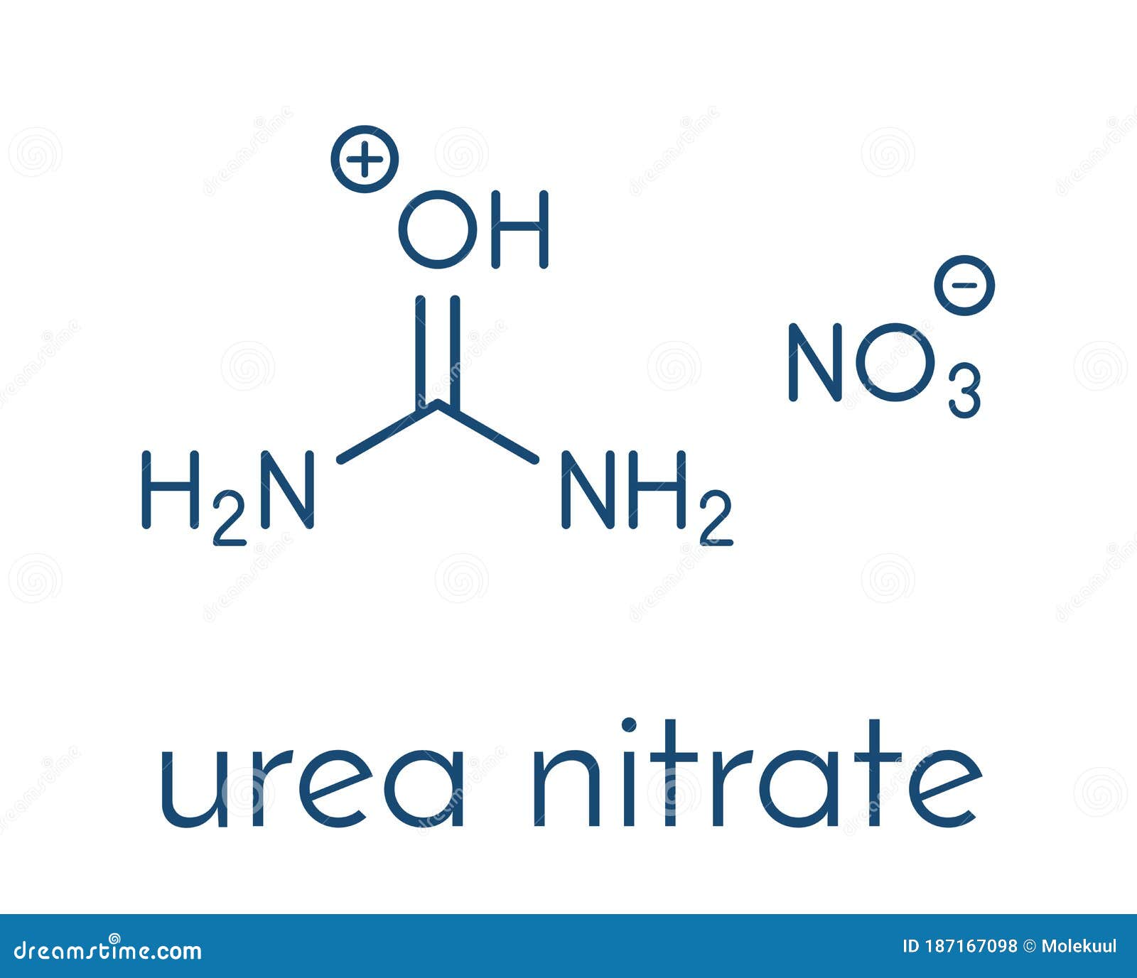 NO3 Nitrate Molecule Vector Illustration | CartoonDealer.com #70328436 NO3 Nitrate Molecule Vector Illustration | CartoonDealer.com #70328436