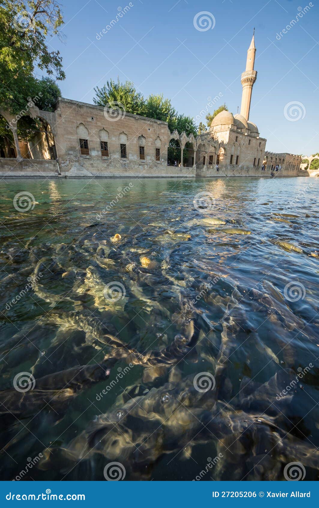 Urfa, Turkey stock photo. Image of turk, holiday, europe - 27205206