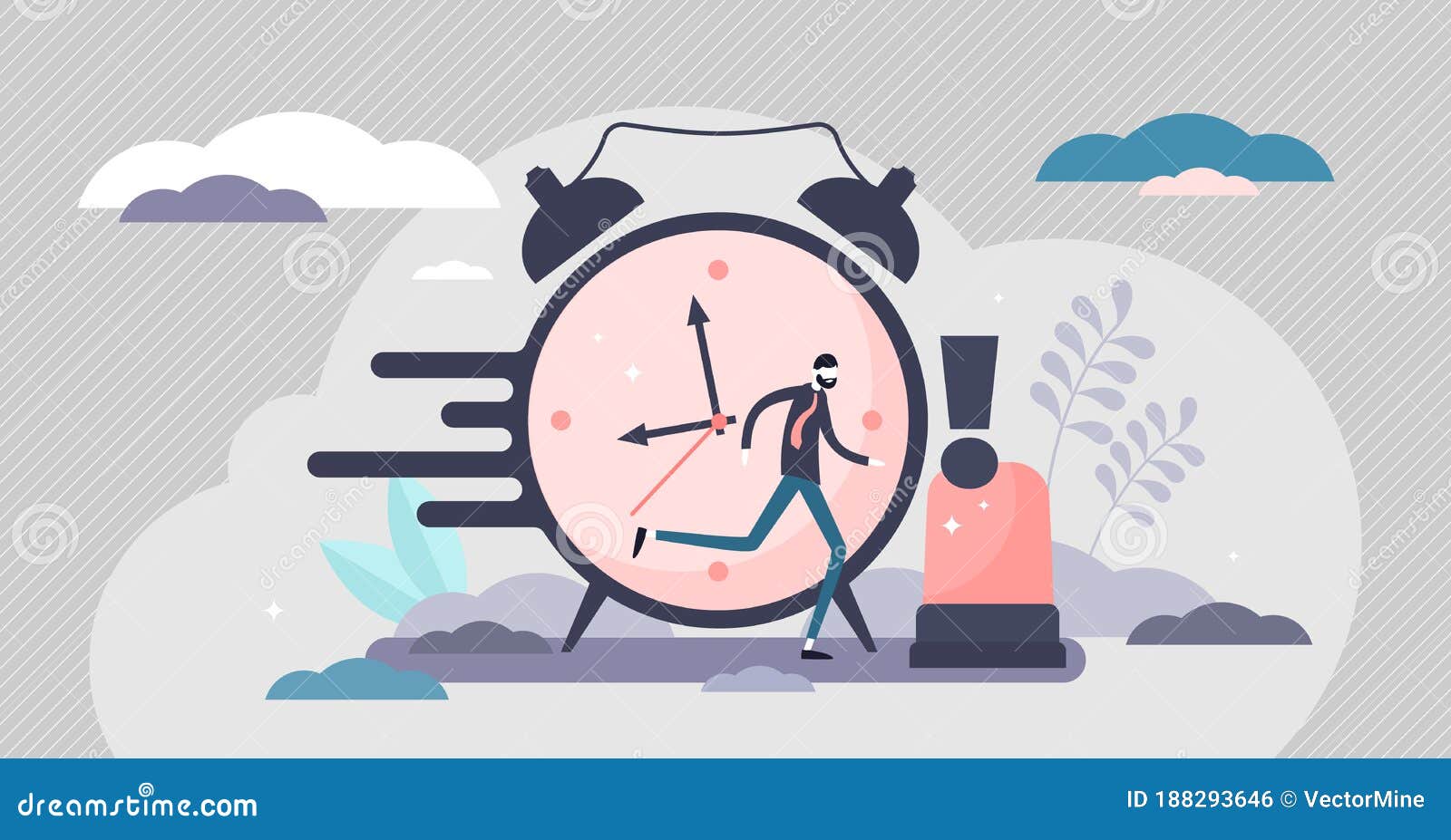 Urgency Vector Stock Illustrations – 42,499 Urgency Vector Stock ...