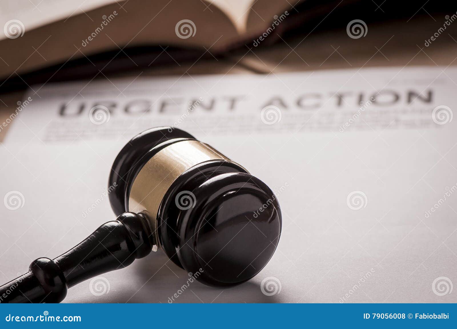 Urgent Action stock photo. Image of lawyer, economy, finance - 79056008