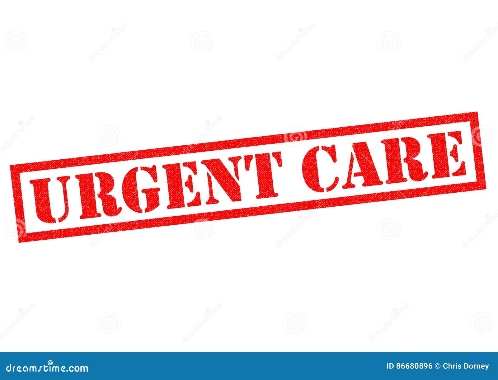 URGENT CARE stock illustration. Illustration of icon - 86680896