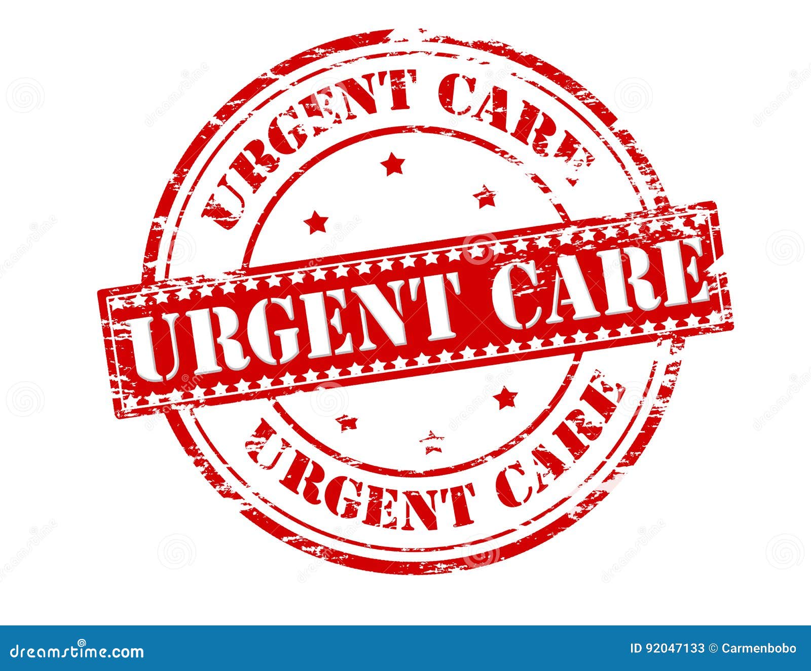 Solicitude Inside Human Mind - Pictured As Word Solicitude Inside A ...