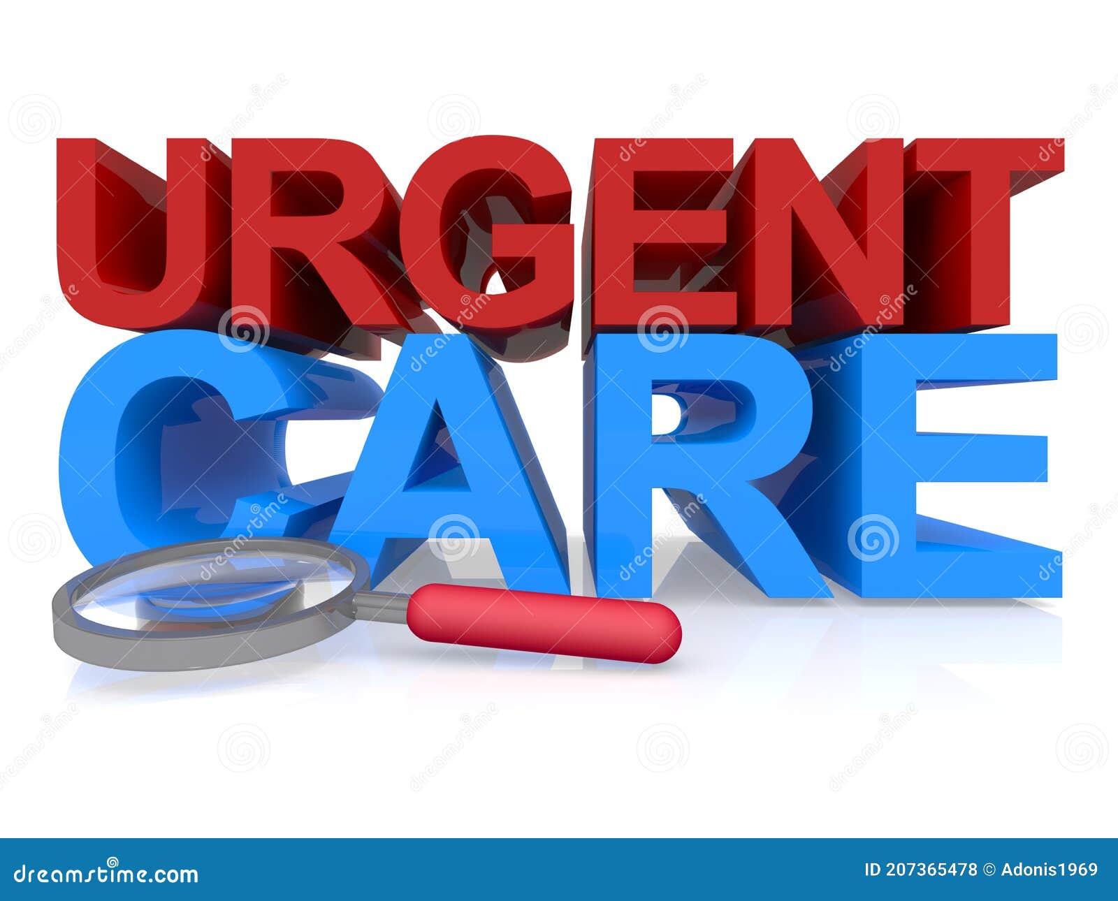 Urgent Care Line Icons Collection. Illness, Injury, Medical, Emergency ...