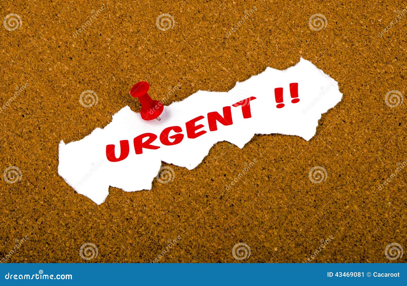 Urgent stock image. Image of urgent, alert, business - 43469081
