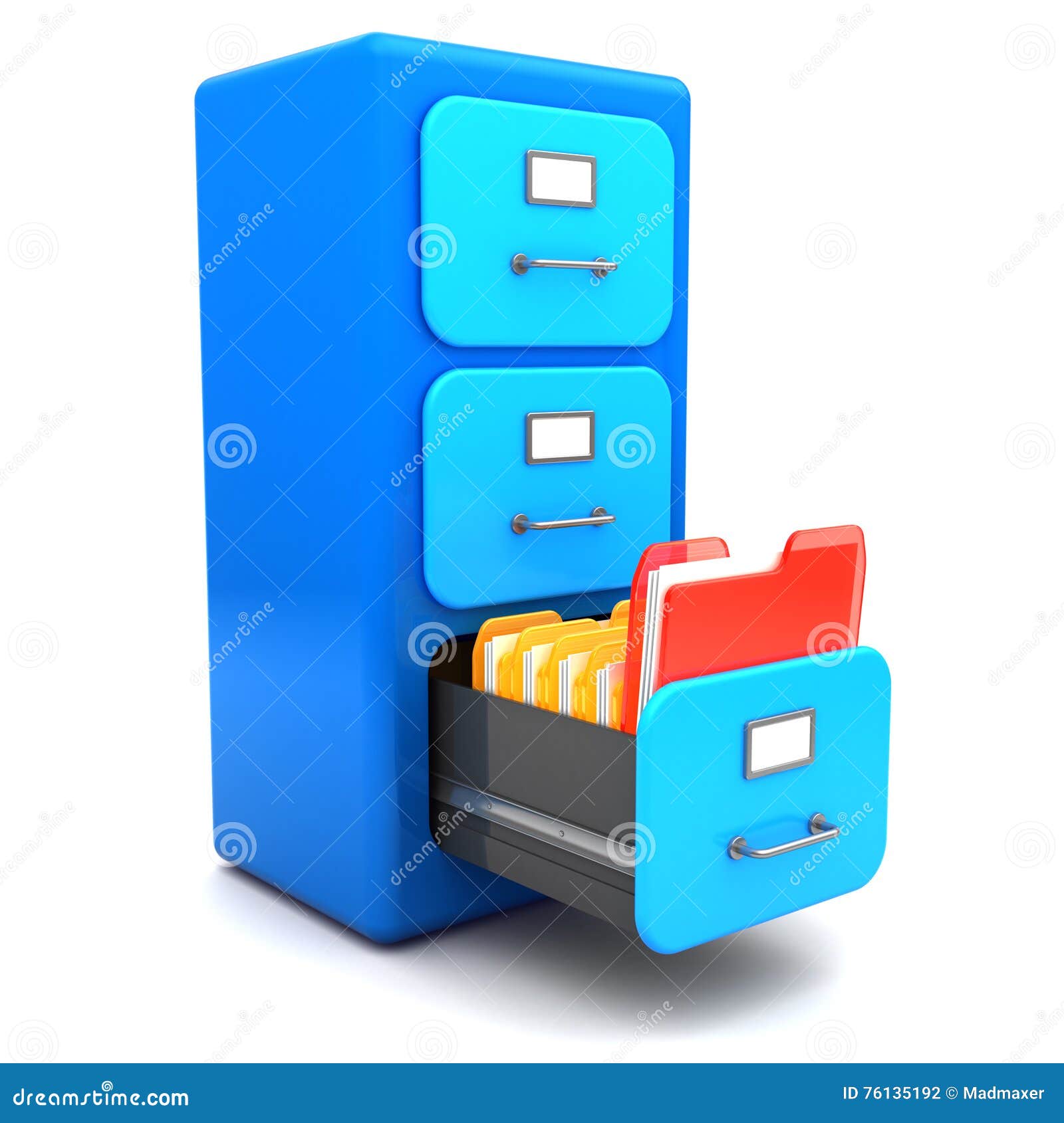 Urgent folder stock illustration. Illustration of container - 76135192 Urgent folder stock illustration. Illustration of container - 76135192