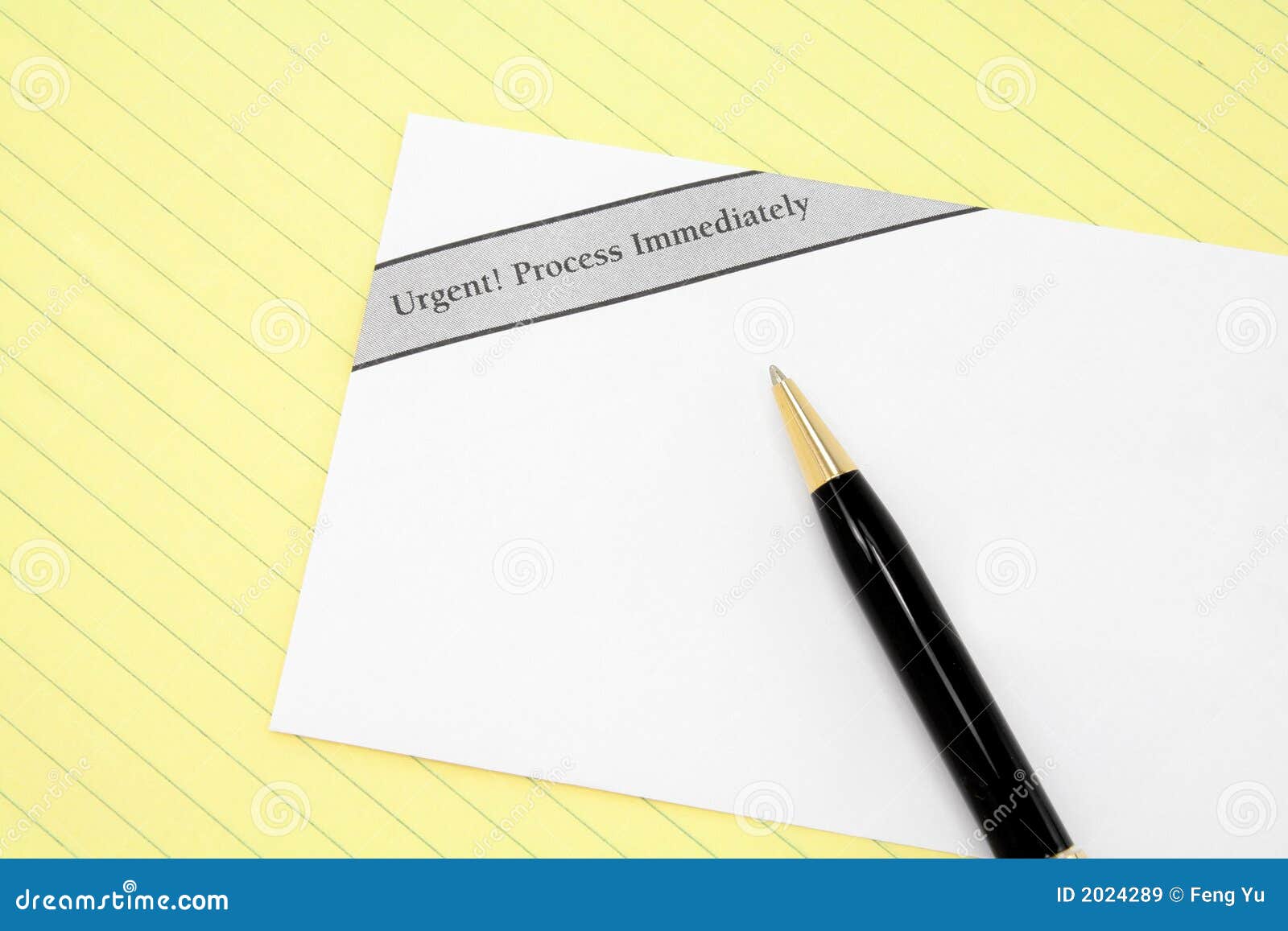 Urgent mail stock image. Image of receive, envelopes, delivery - 2024289