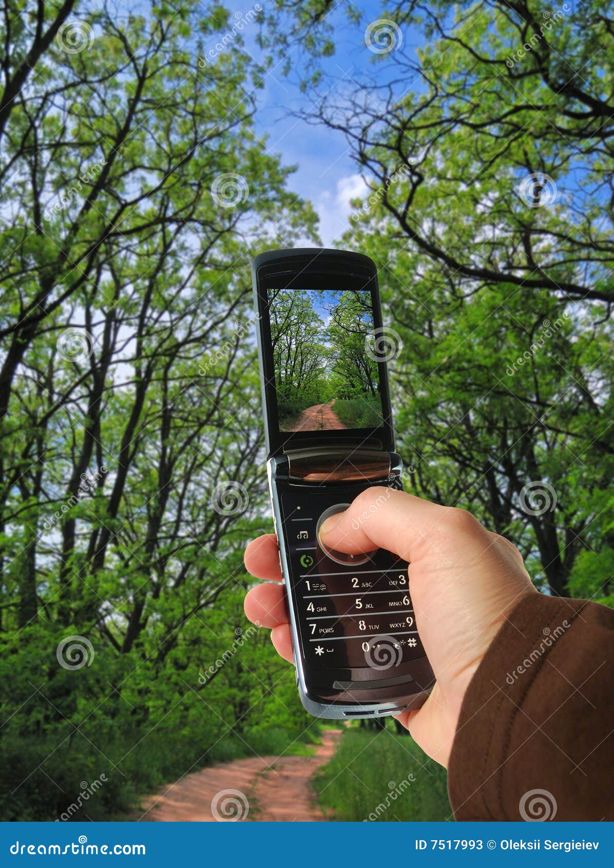 Urgent photo stock image. Image of buttons, harmony, effortless - 7517993