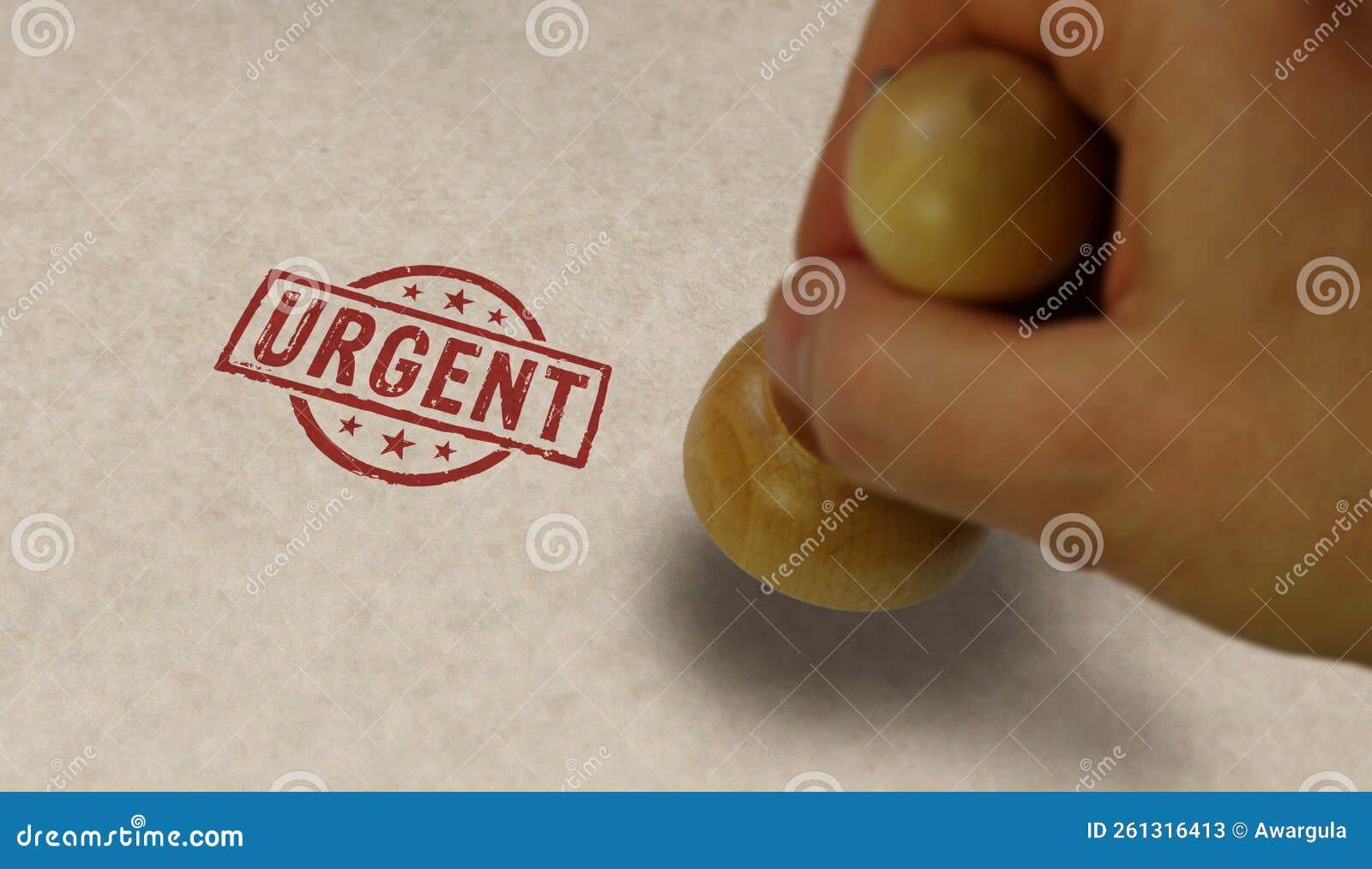 Urgent Project Stamp and Stamping Stock Image - Image of project ...