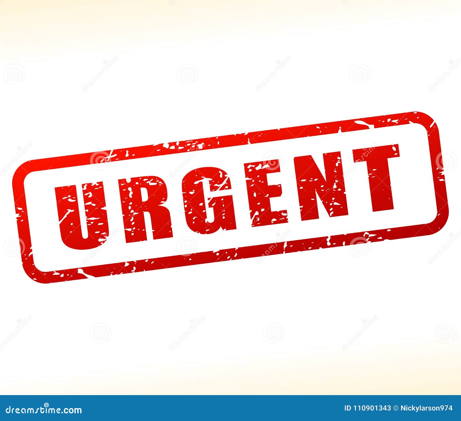 Urgent Icon. Trendy Urgent Logo Concept On White Background From ...