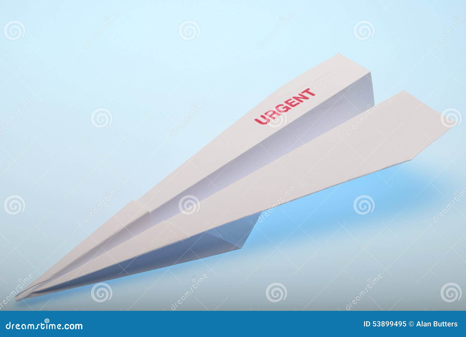 Urgent 2 stock image. Image of paper, response, paced - 53899495