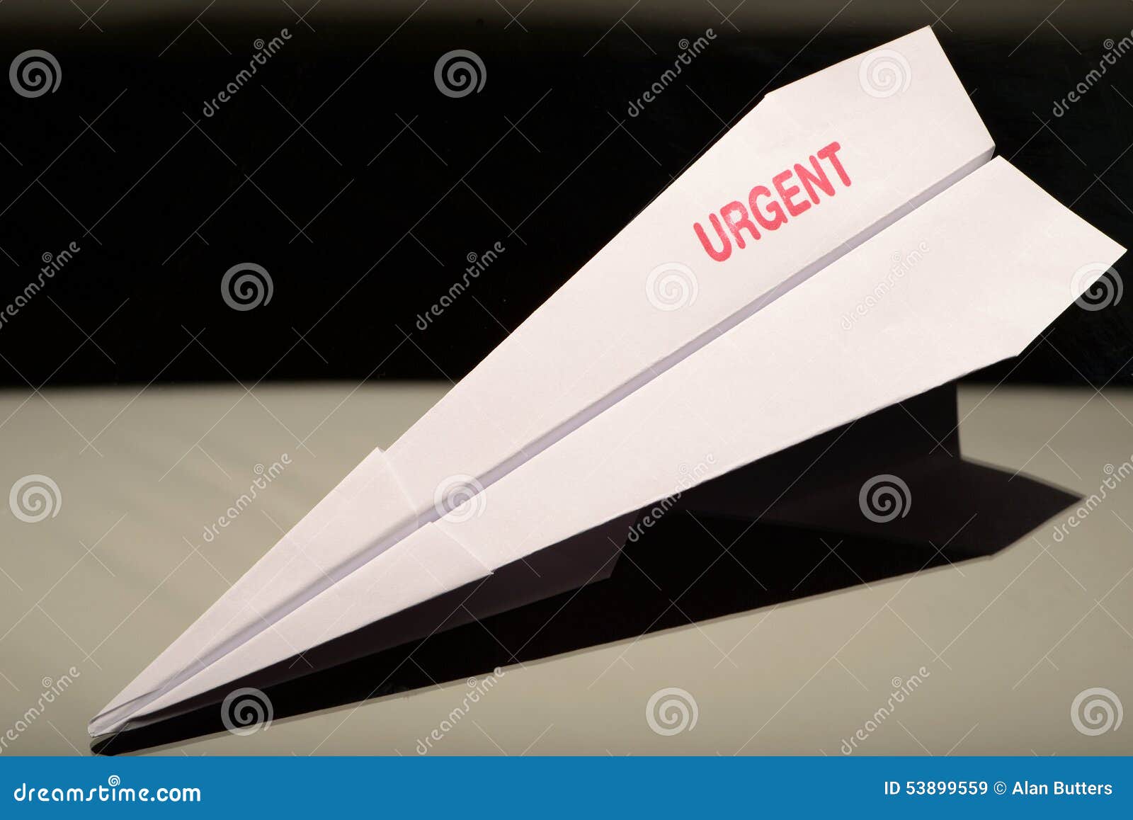 Urgent stock image. Image of response, anxiety, time - 53899559