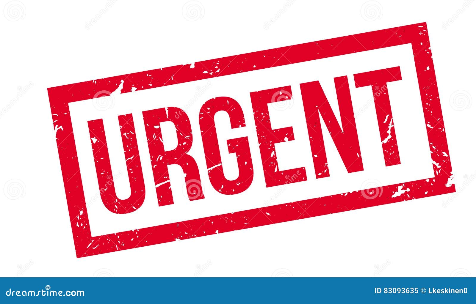 Urgent rubber stamp stock image. Image of aged, contract - 83093635