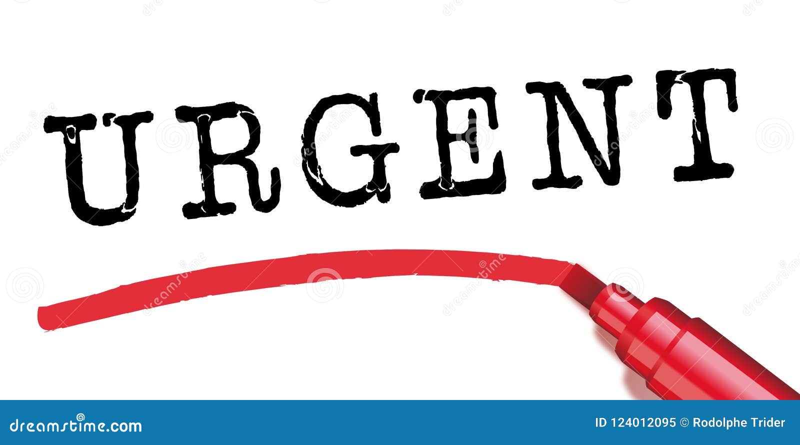 Souligne Stock Illustrations, Vecteurs, & Clipart – (1,278 Stock ...