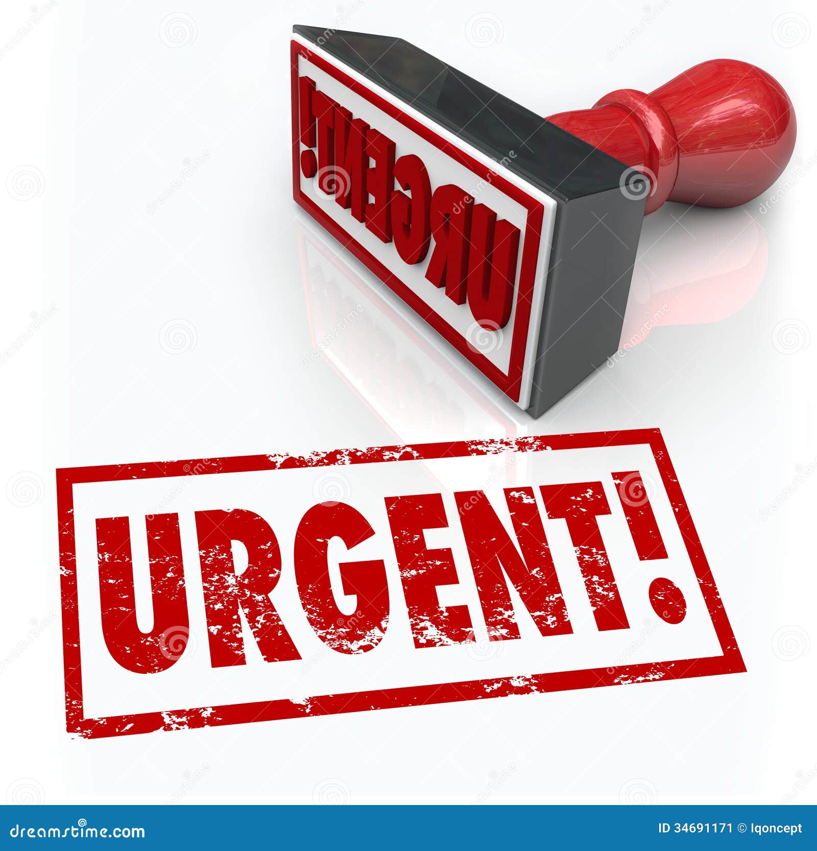 Urgent Stamp Word Immediate Emergency Action Required Stock ... Urgent Stamp Word Immediate Emergency Action Required Stock ...