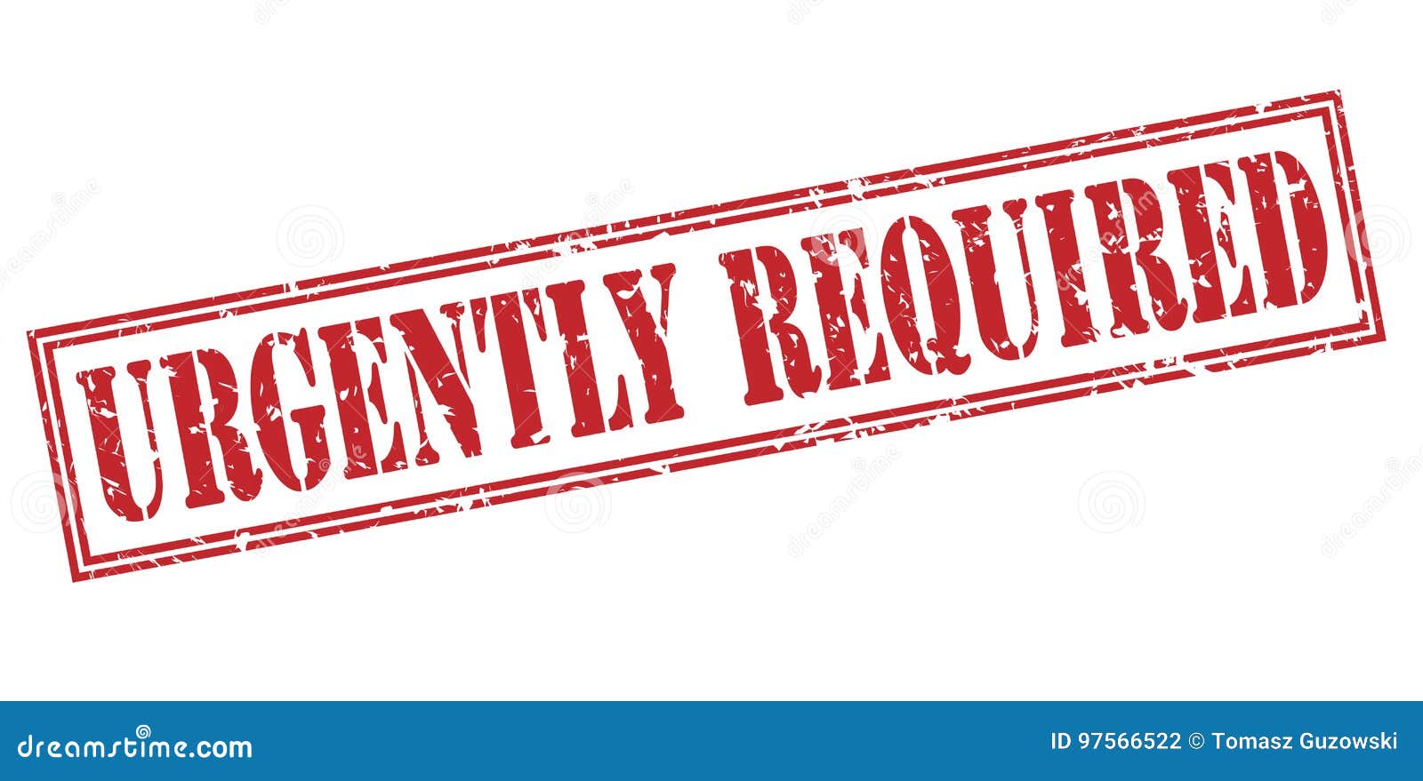 Urgently Cartoons, Illustrations & Vector Stock Images - 564 Pictures ...