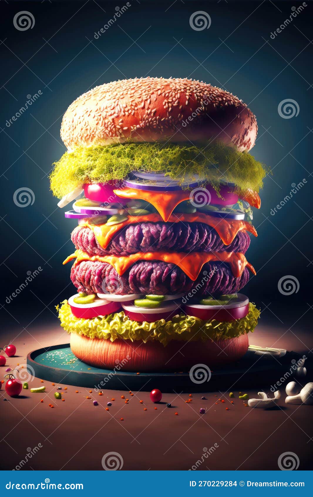 Urger Stock Illustrations – 8 Urger Stock Illustrations, Vectors ...