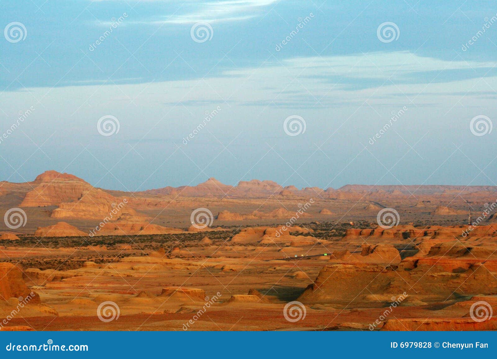 Urho ghost castle stock photo. Image of aridity, autumn - 6979828
