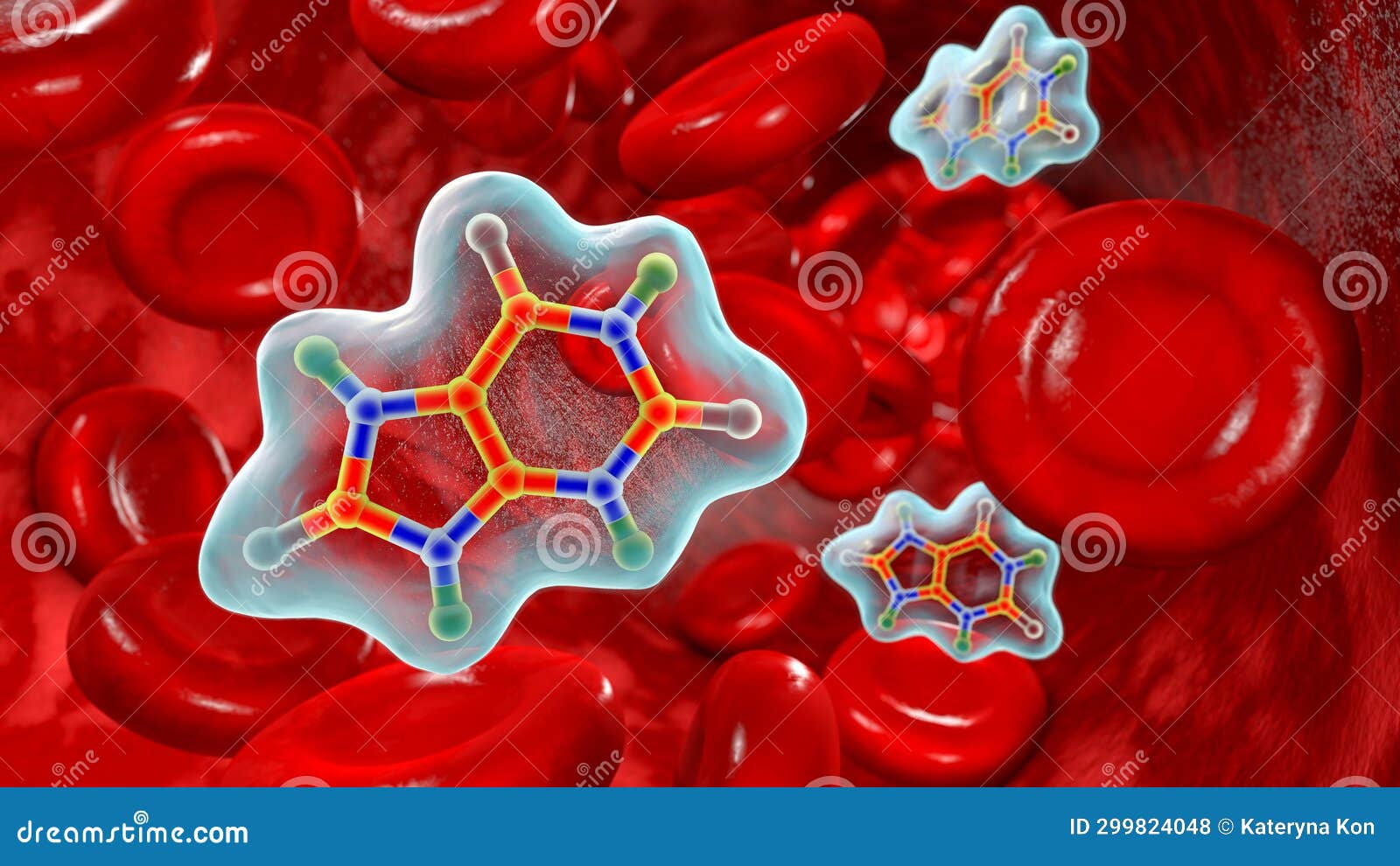 Metabolic Processes Overview. Glycolysis, Krebs Cycle, And Electron ...