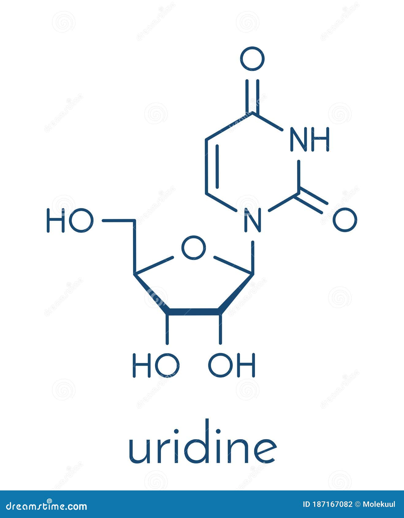 Uridin Cartoons, Illustrations & Vector Stock Images - 41 Pictures to ...