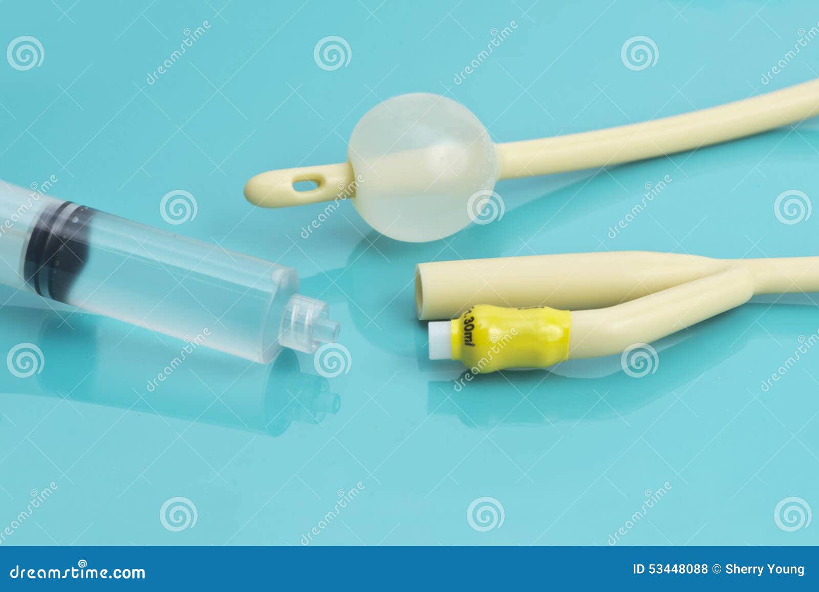 Urin- kateter arkivfoto. Bild av foley, systemet, lampa - 53448088