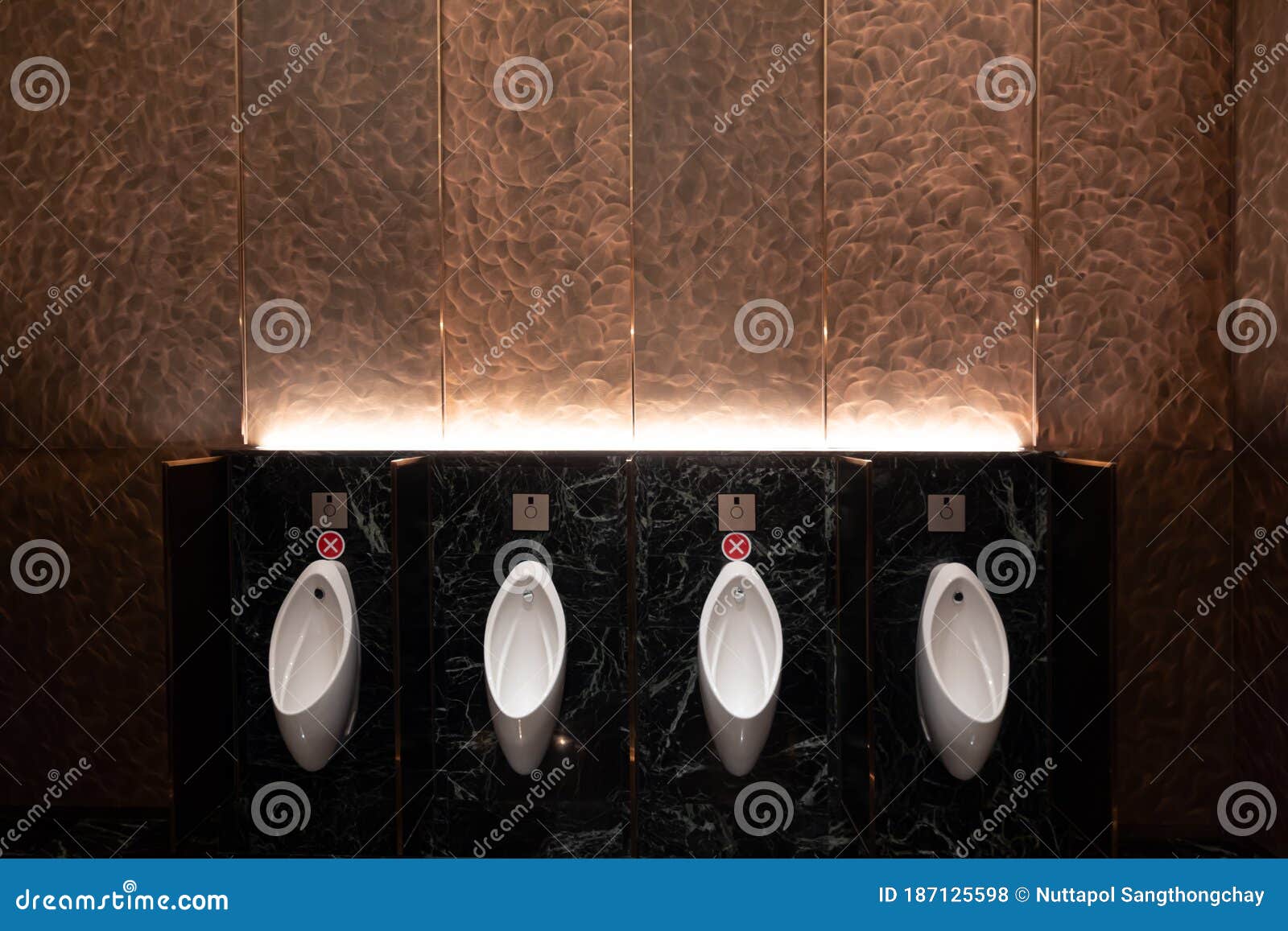 stock photo. Image of lighting, marble, pattern, clean - 187125598
