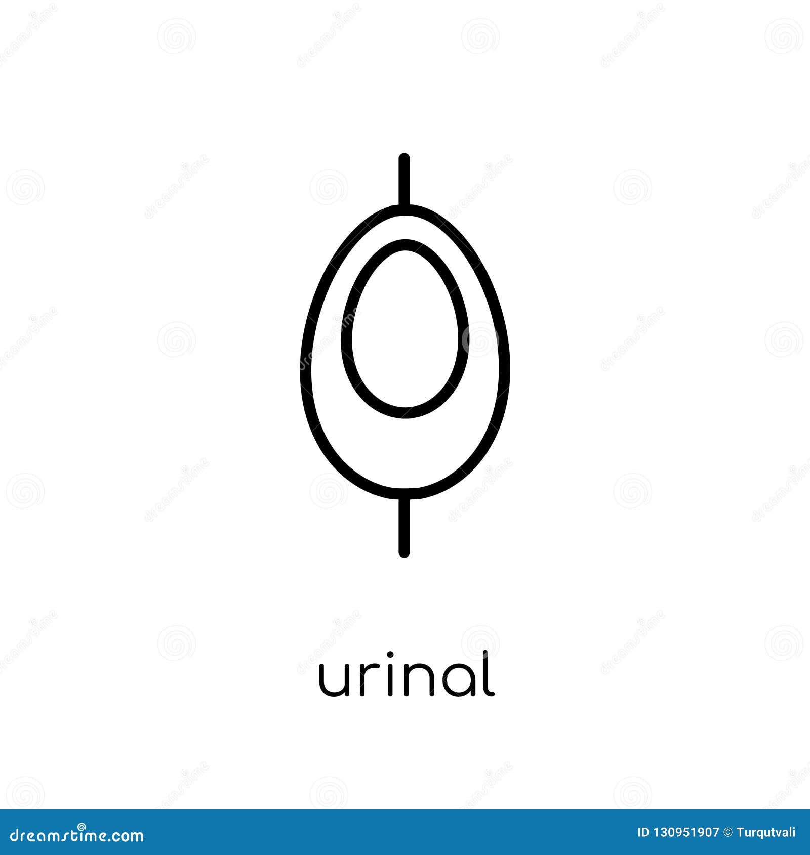 Urinal Icon Stock Illustrations – 1,329 Urinal Icon Stock Illustrations ...