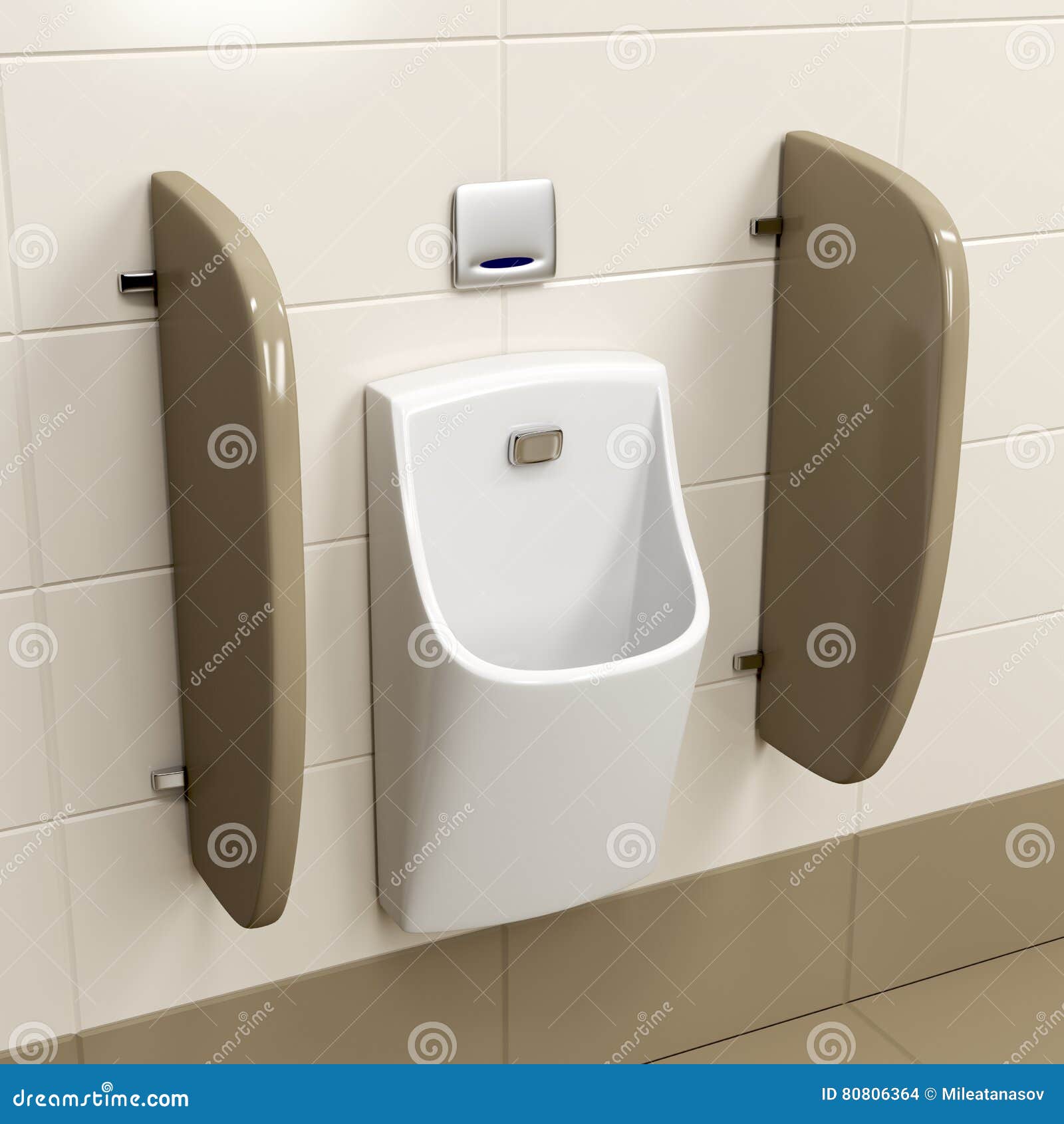 Urinals With Sensors at Mary Lockridge blog