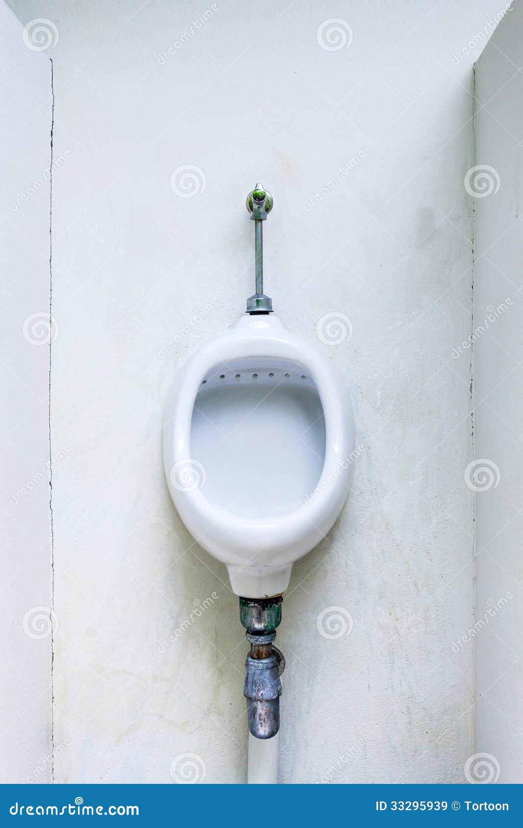 Urinals at office stock image. Image of neat, body, people - 33295939