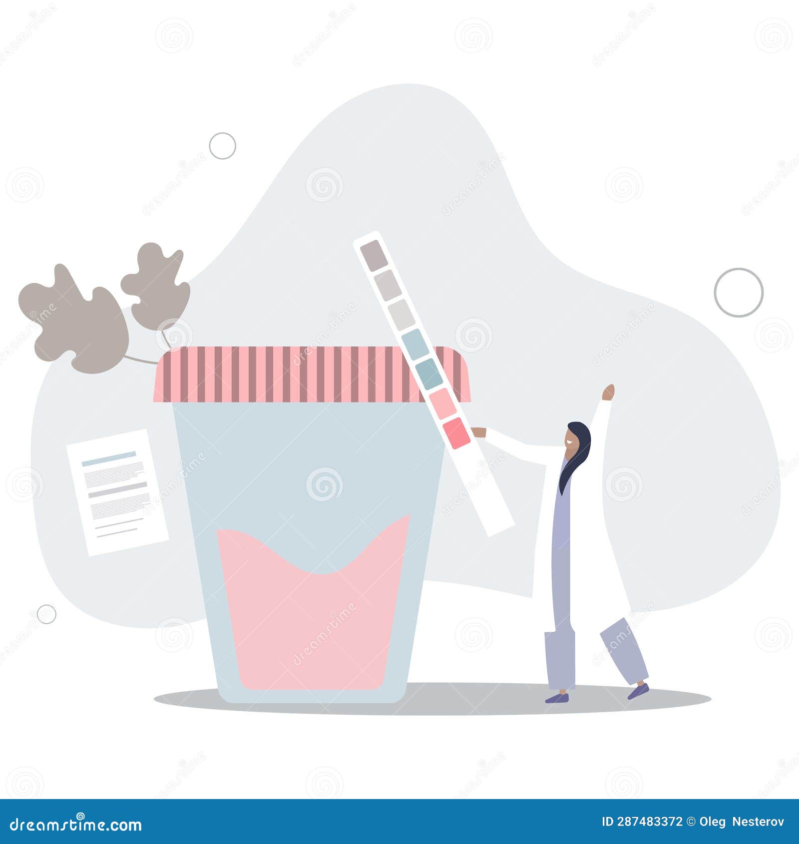 Urinalysis or Clinical Urine Tests for Health Diagnosis.Medical Checkup ... Urinalysis or Clinical Urine Tests for Health Diagnosis.Medical Checkup ...
