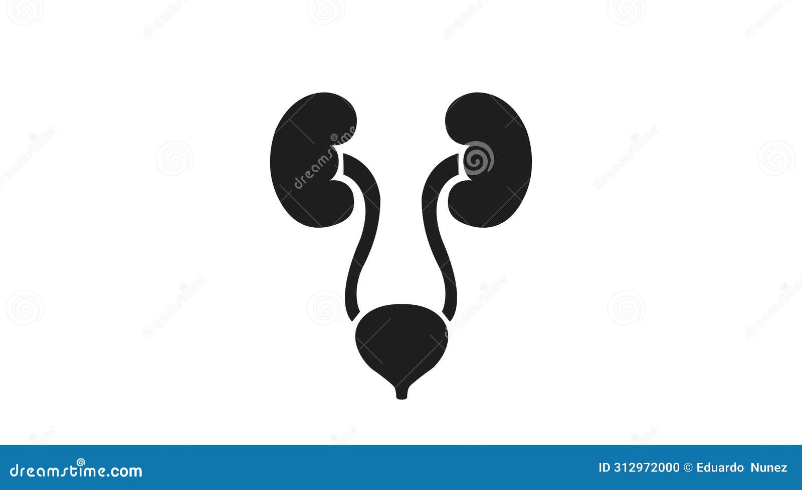 Foarte Rare. Ilustrare Editabilă Alb-negru Vectorială a Sistemului ...