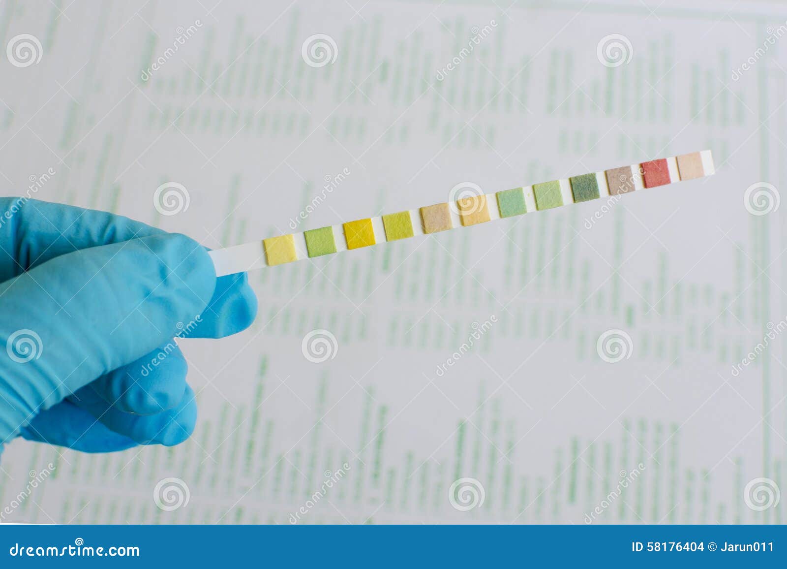 Urine analysis stock photo. Image of chemical, urine - 58176404