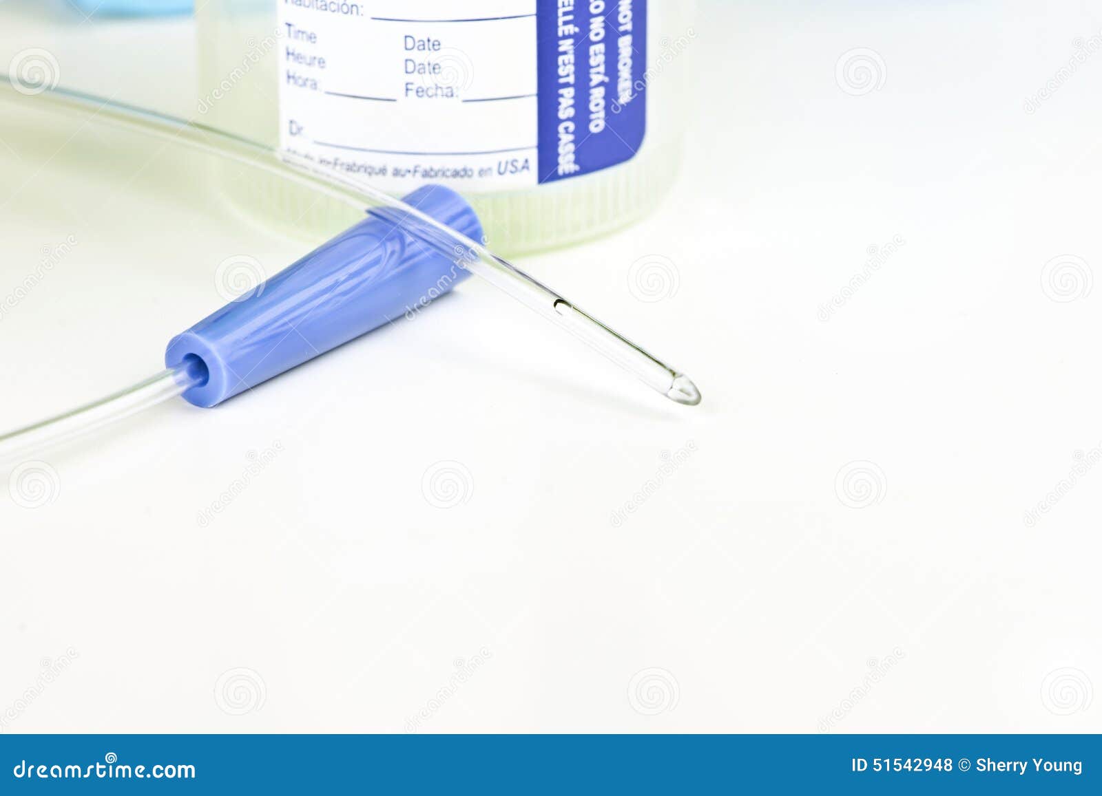 Urine Sample stock photo. Image of petri, test, biotechnology - 51542948