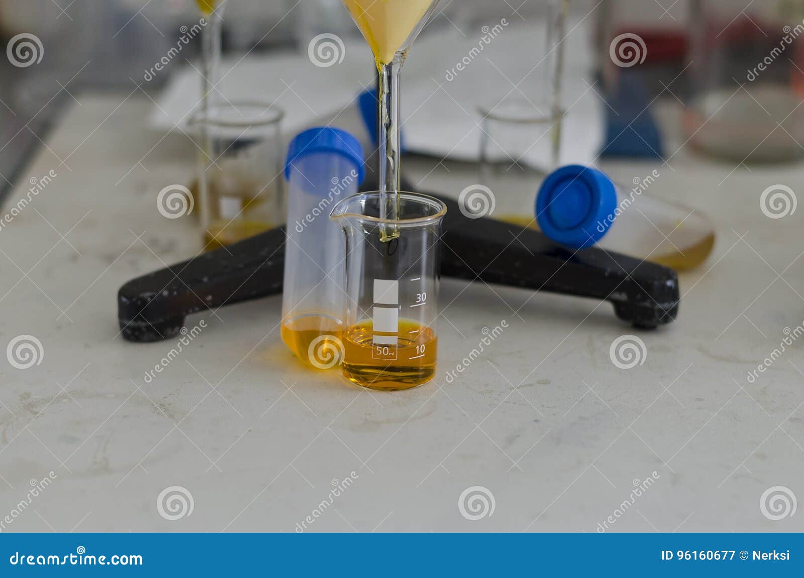 Urine sample stock image. Image of pharmaceutical, transparent - 96160677