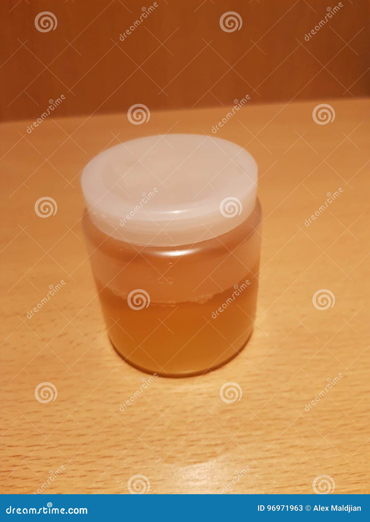 Stdies Stock Photos - Free & Royalty-Free Stock Photos from Dreamstime