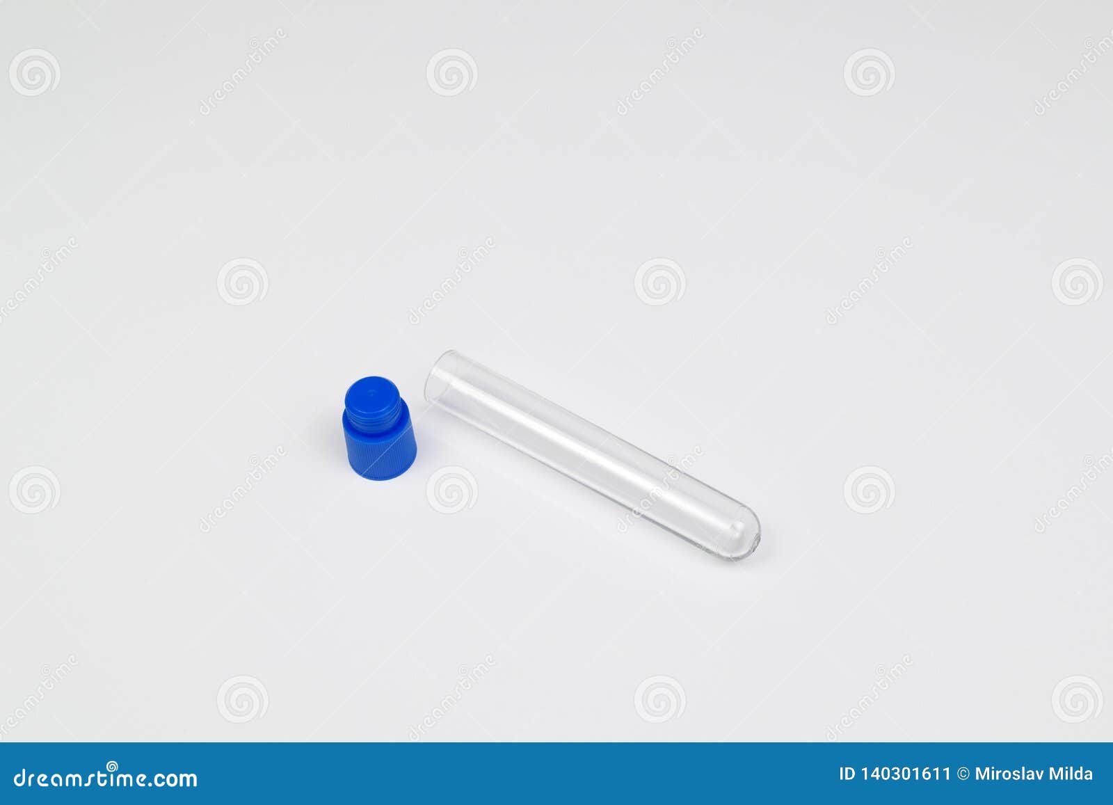 Urine test tube stock image. Image of experiment, biological - 140301611