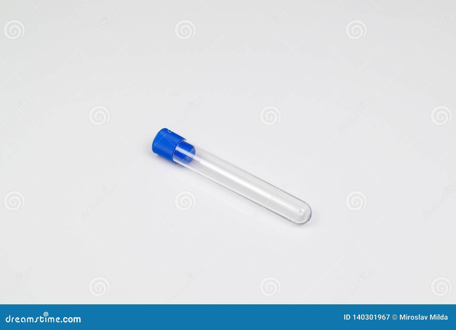 Urine test tube stock image. Image of medical, droplet - 140301967