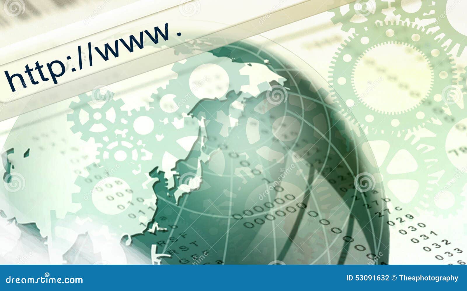 Url Address Bar Stock Illustrations – 2,721 Url Address Bar Stock ...