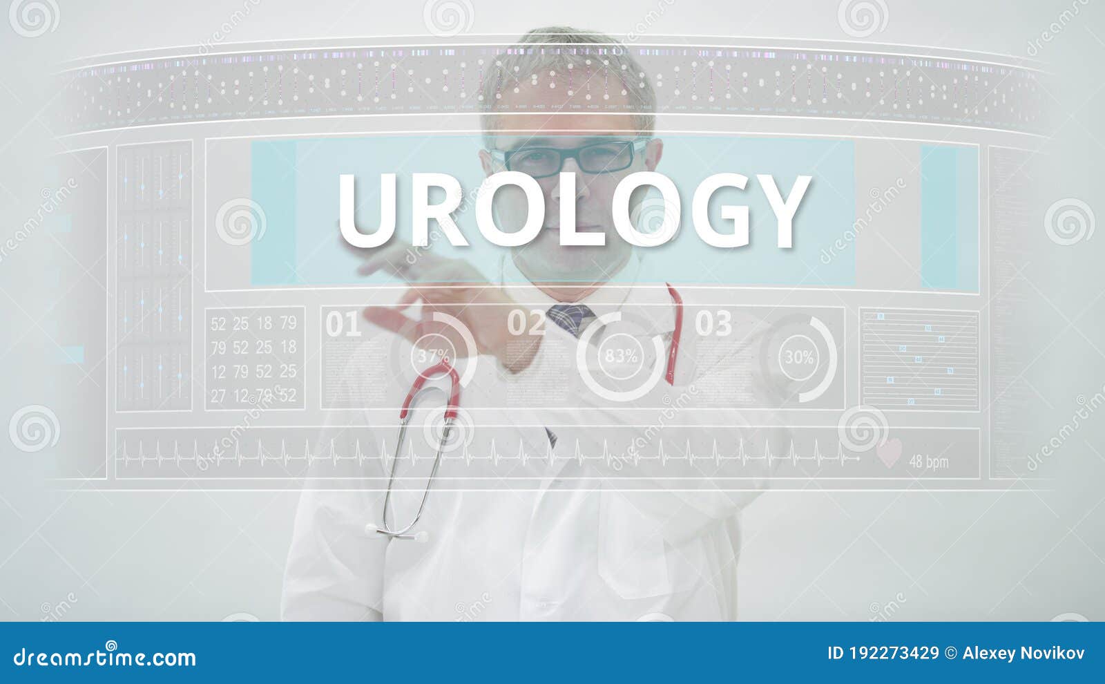 Urology Tab Stock Photos - Free & Royalty-Free Stock Photos from Dreamstime