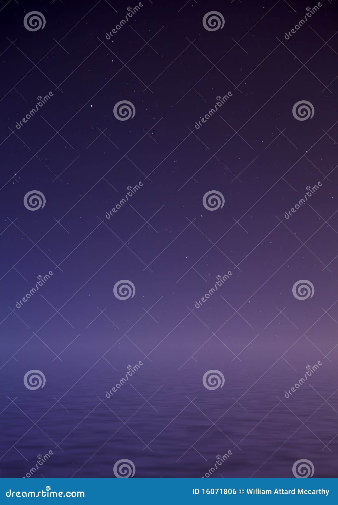 Ursa Major stock photo. Image of milky, starry, star - 16071806