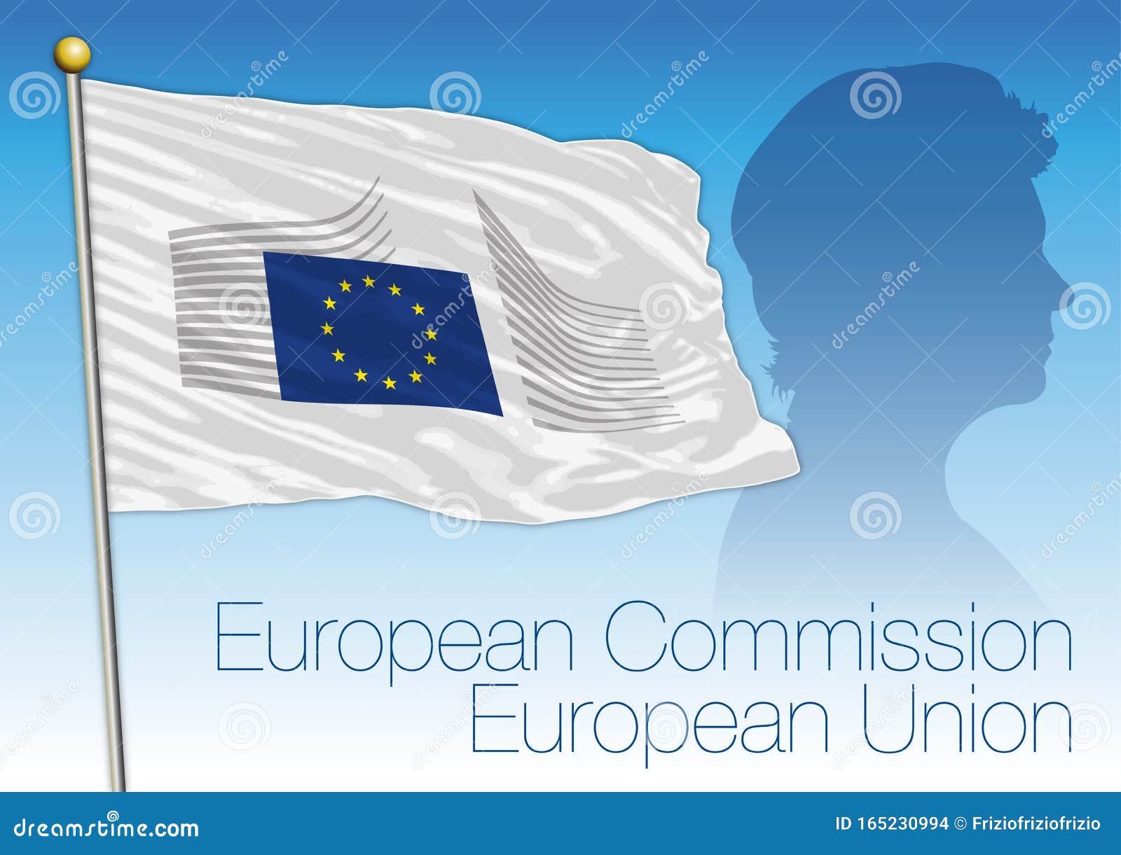 Ursula Von Der Leyen, New President of the EU Editorial Stock Image ... Ursula Von Der Leyen, New President of the EU Editorial Stock Image ...