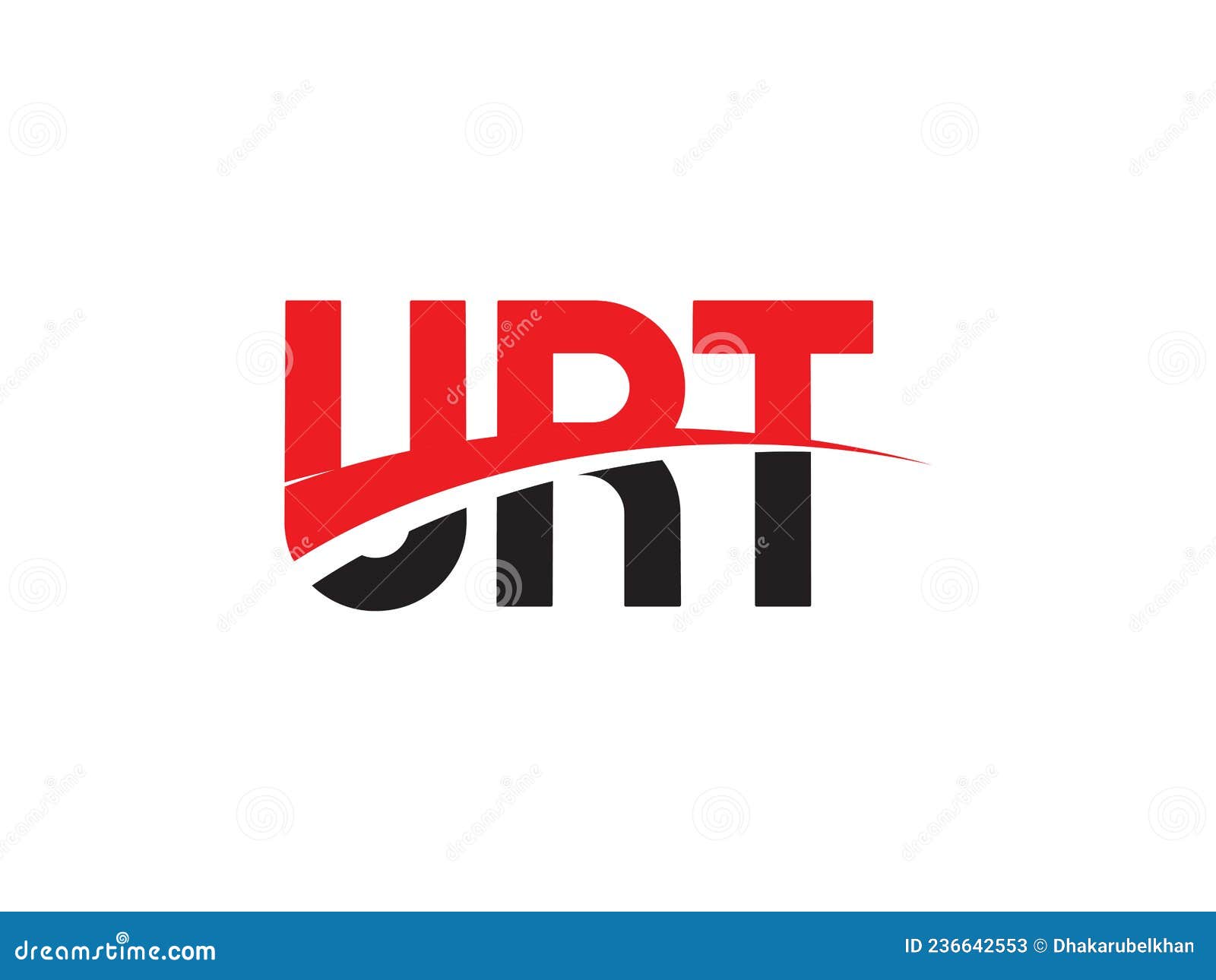 Urt Letter Stock Illustrations – 10 Urt Letter Stock Illustrations ...