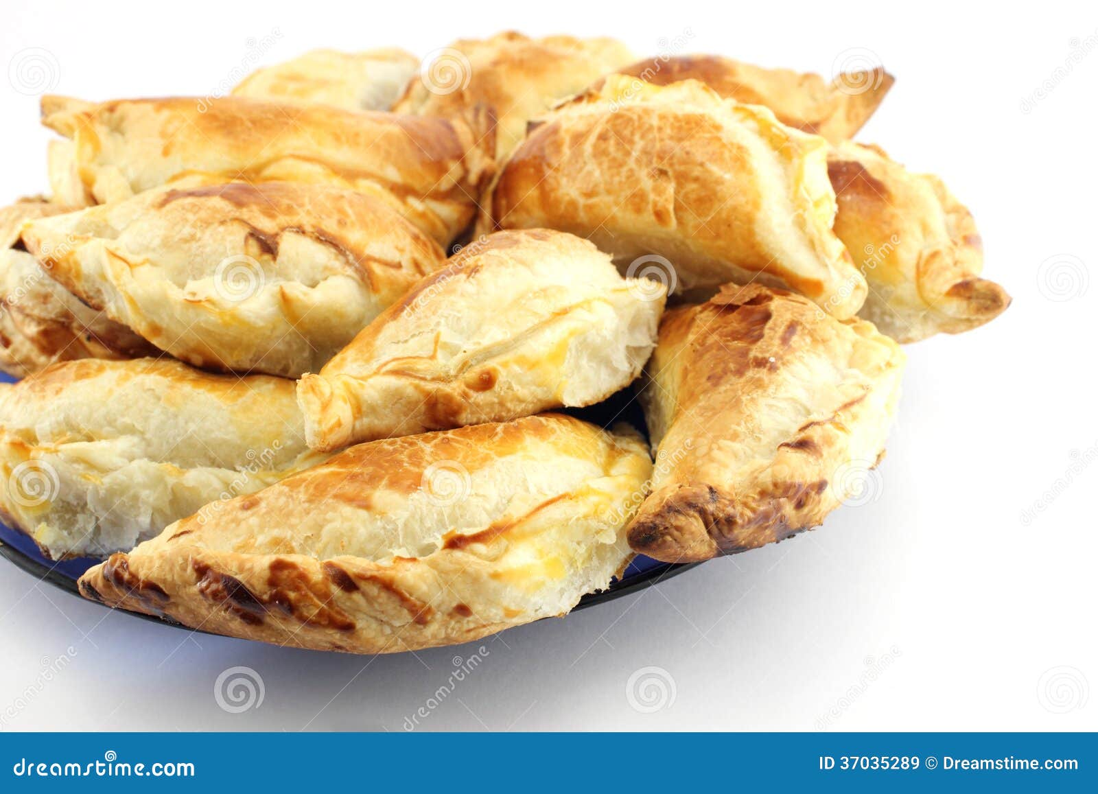 Uruguayan Traditional Food stock image. Image of sandwich - 37035289