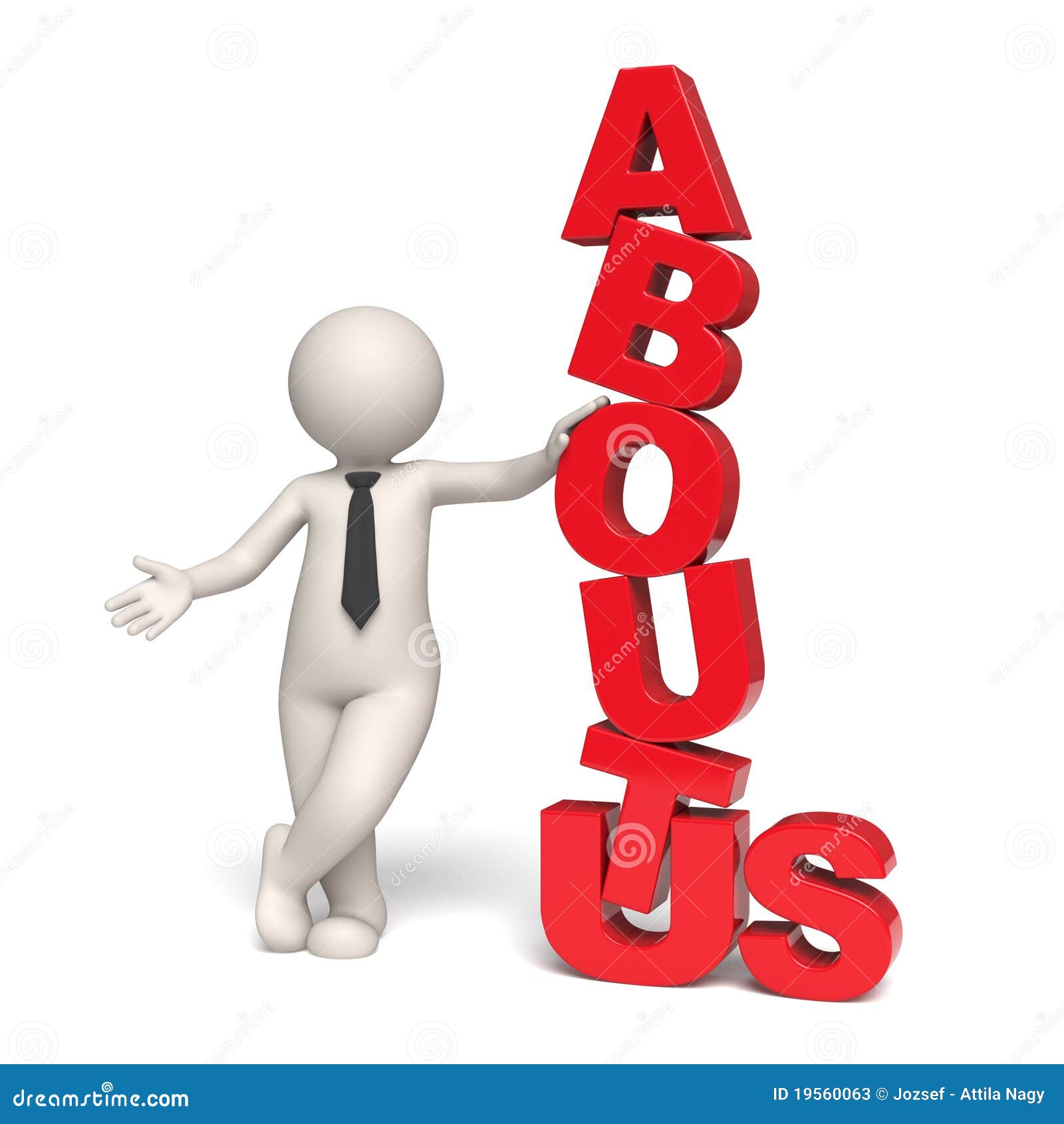 Us 3d Business Man Stock Illustrations – 238 Us 3d Business Man Stock ...