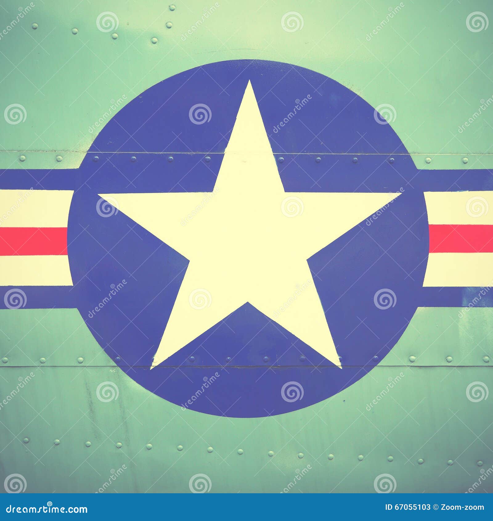 US Air Force sign stock image. Image of military, flag - 67055103