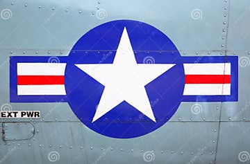 US Air Force stock image. Image of label, military, retro - 67842427