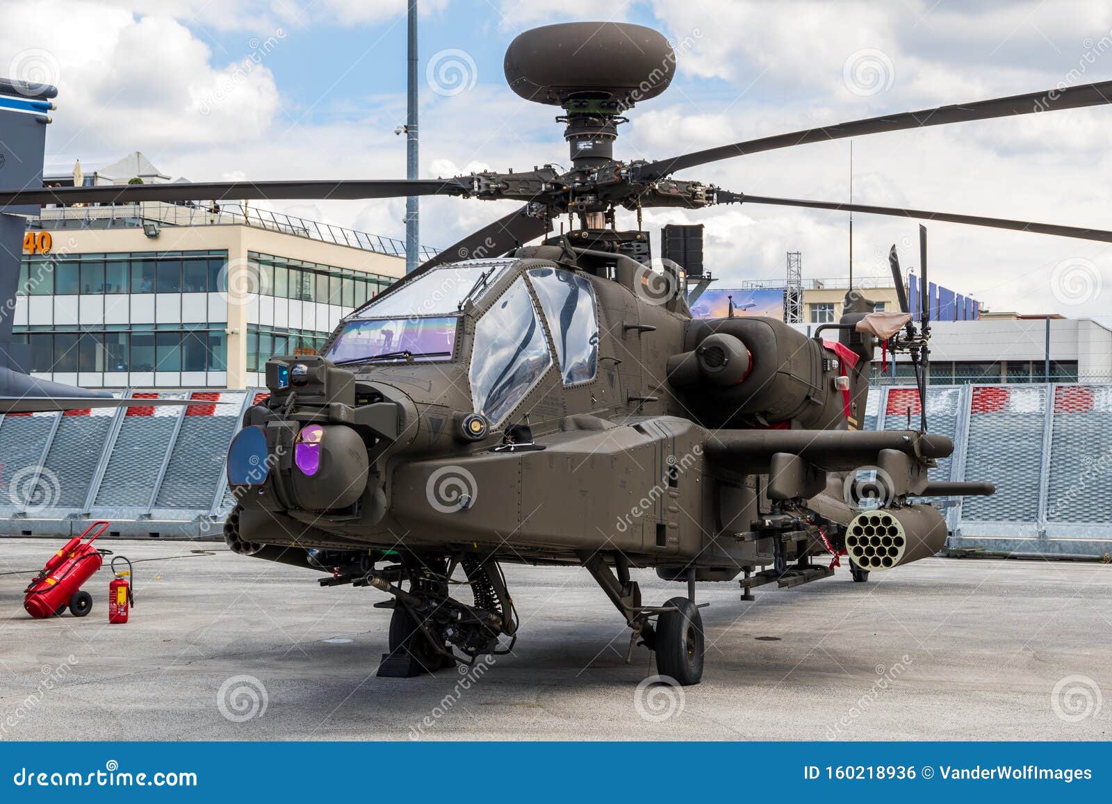 US Army Boeing AH-64E Apache Guardian Attack Helicopter Editorial Photo ... US Army Boeing AH-64E Apache Guardian Attack Helicopter Editorial Photo ...