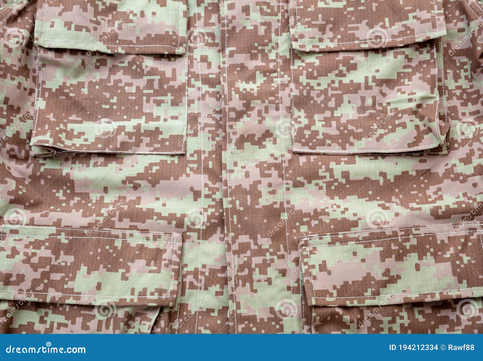 Army Acu Wallpaper